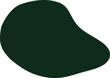 Trackburger Marburg - Online bestellen